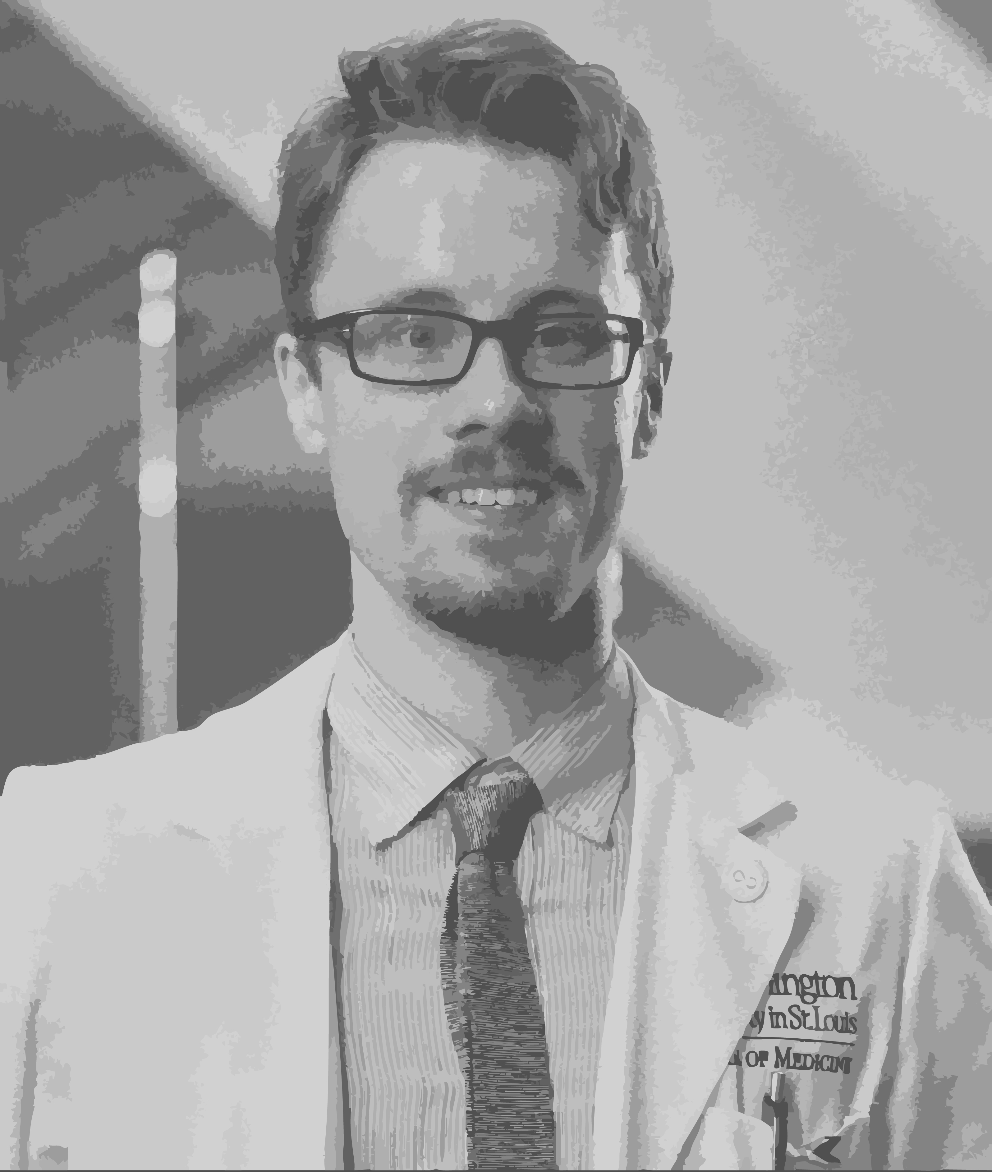 colinmccornack.github.io – MD/PhD experiences from a current student POV